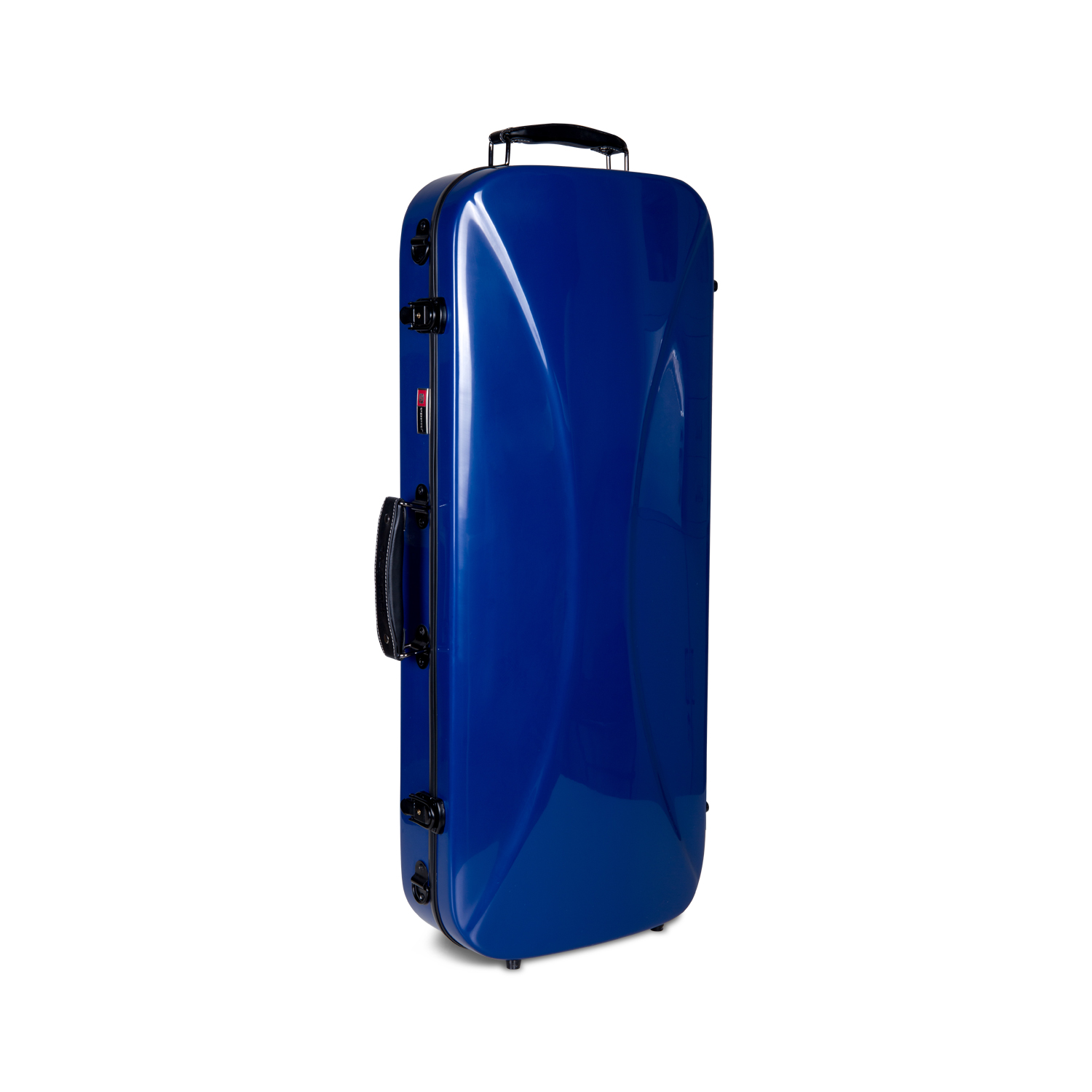 Products | Crossrock Case Company